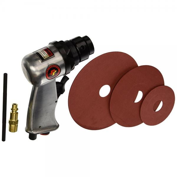 Performance Tool (M573DB) 5 High Speed Sander - Walmart.com