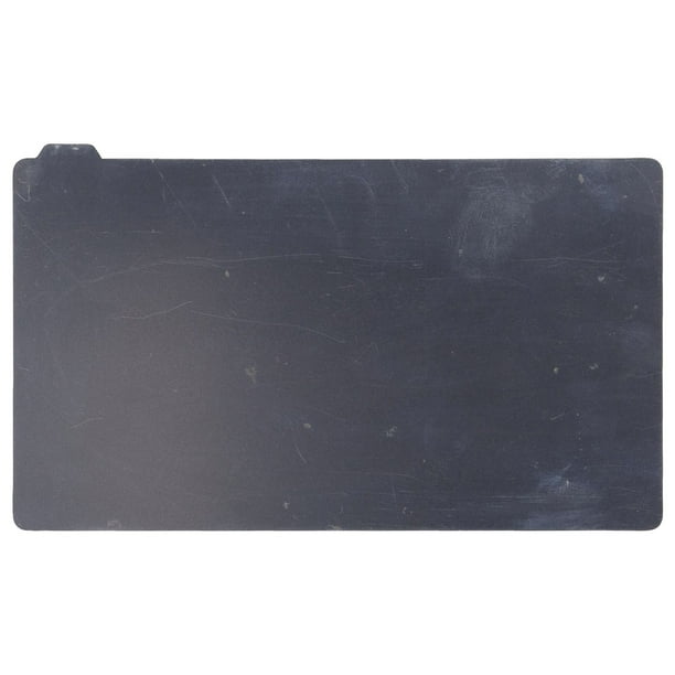 Spring Steel Build Plate,Spring Steel Magnetic Rubber Flexible Steel ...