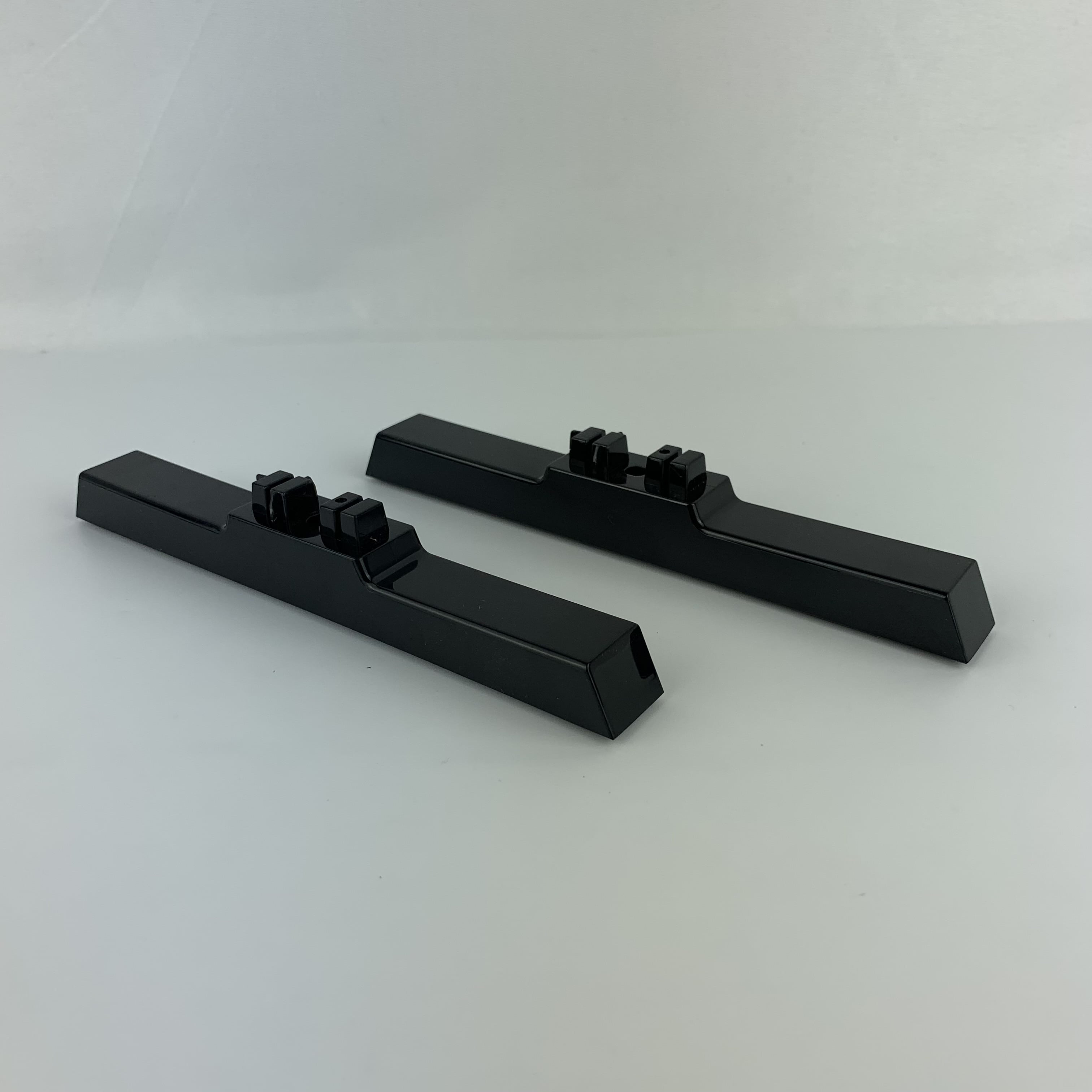 Restored Ceybo Philips TV Stands 2EMM01576 (Refurbished) - Walmart.com