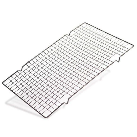 Baking Sheet Wire Rack