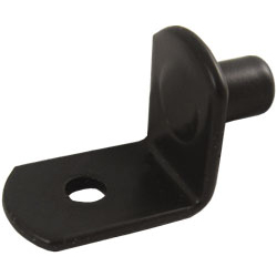 Shelf Support - Walmart.com
