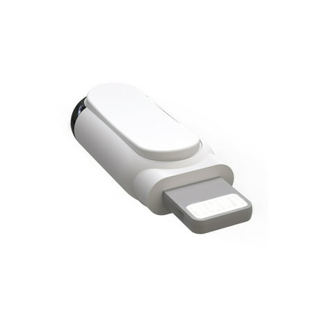 IR Blaster Wireless Remoting Device Portable Fast Connection Infrared ...