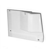 Mylar Shims