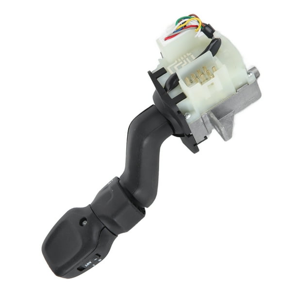 Steering Column Switch,Steering Column Switch Combination Steering ...