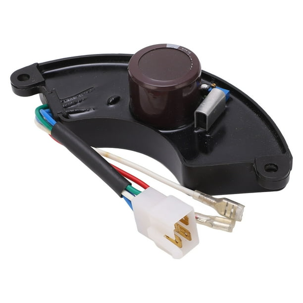 Automatic Voltage Regulator,Automatic Voltage Regulator AVR Voltage ...