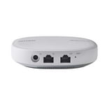 Samsung SmartThings Wifi Mesh Router Range Extender SmartThings Hub ...