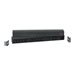 APC Basic Rack-Mount PDU- power distribution strip 208&230V AP9559 - Walmart.com