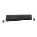 APC Basic Rack-Mount PDU- power distribution strip 208&230V AP9559 ...