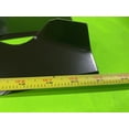 Troy-Bilt TB42 TB2142 Super Bronco Pony 42" Mower Deck Spindles Blades ...