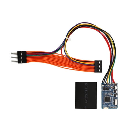 CAN Filter,18 in 1 CAN Universal CAN Filter CAN Bus Filter State-of-the ...