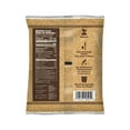 (4 pack) Dulce Cana Pure Cane Brown Sugar, 1lb (454g), No Additives or ...