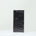 Armaf Ladies Skin Couture Signature EDP Spray 3.4 oz Fragrances ...
