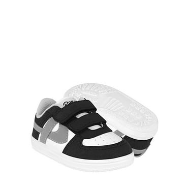 TENIS DEPORTIVO ADIDAS ECLYPTIX 2000 NEGRO JI2844 UNISEX 26.5 CM ...