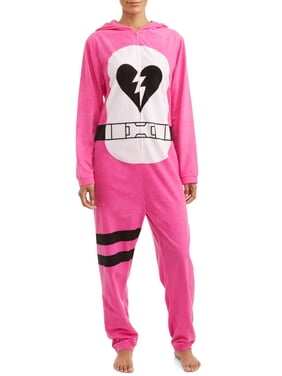 Fortnite Pajamas - Walmart.com