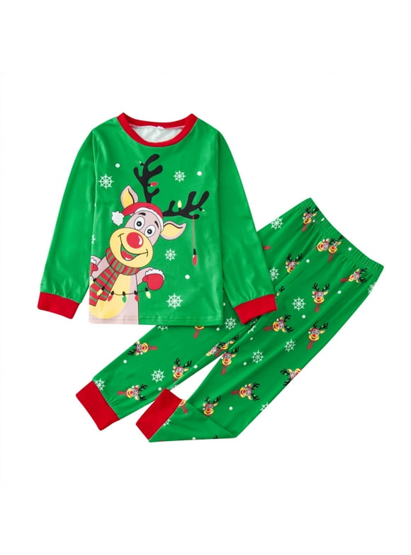 Pac Man Pajamas