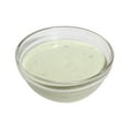 Sysco Imperial "Cusabi" Cucumber Wasabi Dressing & Dip | 1 Gallon (3 ...