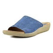 Brand: Earth Origins