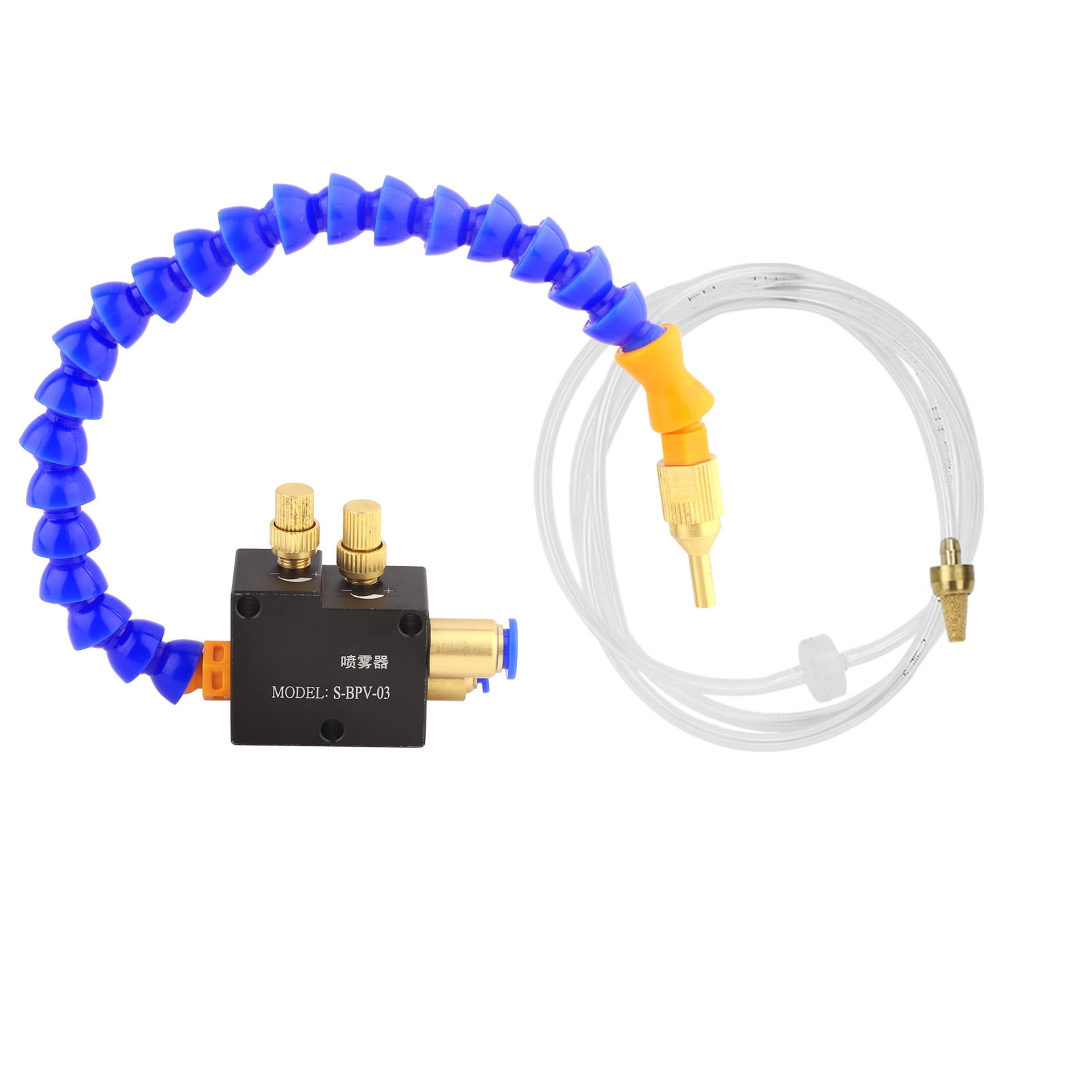 Interruptor neutral de la transmisión, Sensor de transmisión Seguridad ...