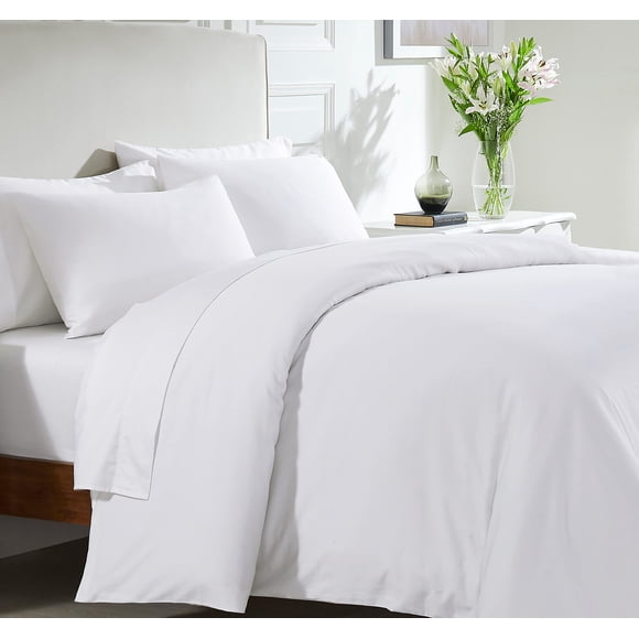 King Comforter Sets: Shop Top Brands at Walmart Canada