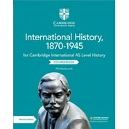 World History (HS) Glencoe World History, Active Reading Note-Taking ...