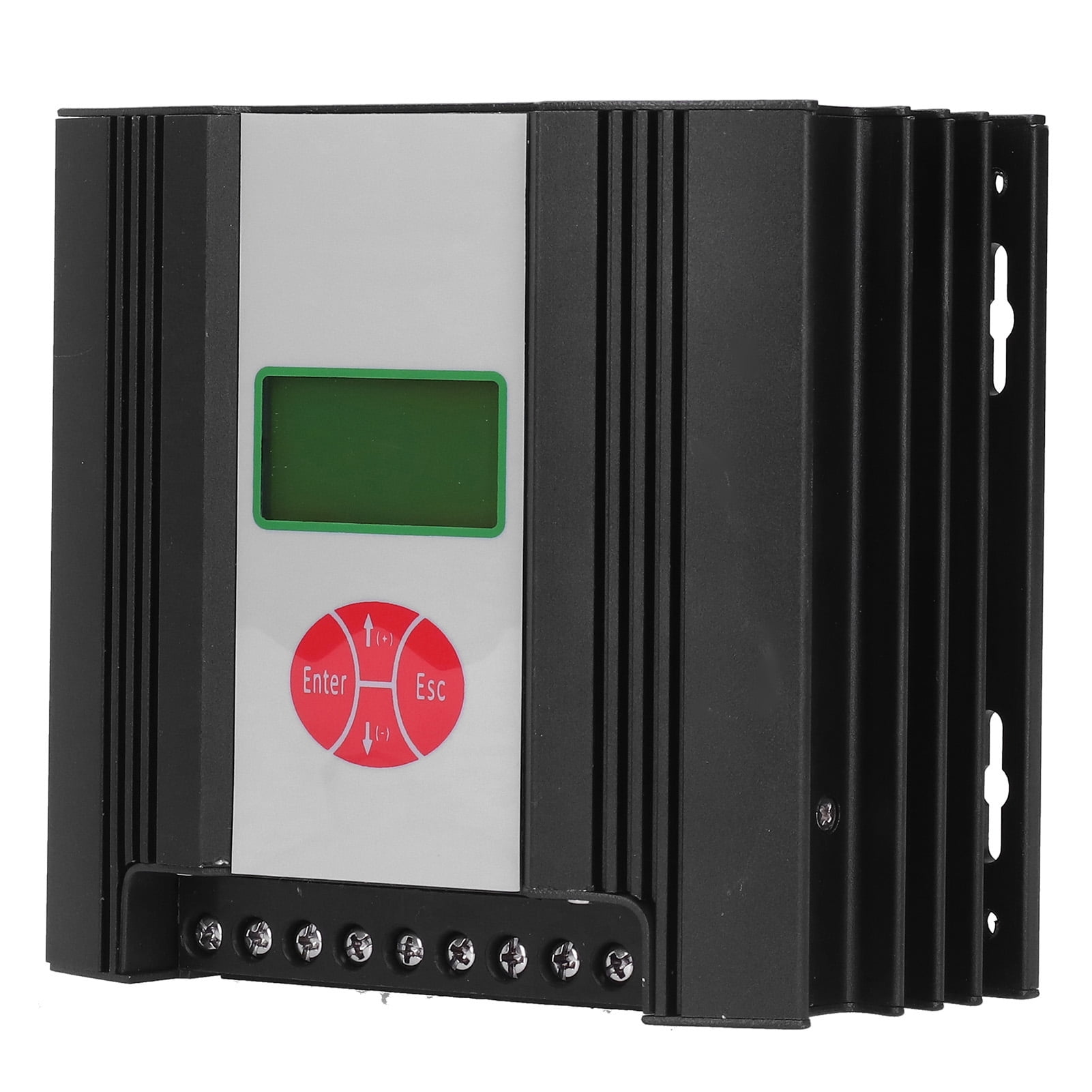 Buy Wind Energy Controller, 600W Wind Generator Controller, Convenient ...