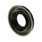 Jeep Liberty Transfer Case Output Shaft Seal