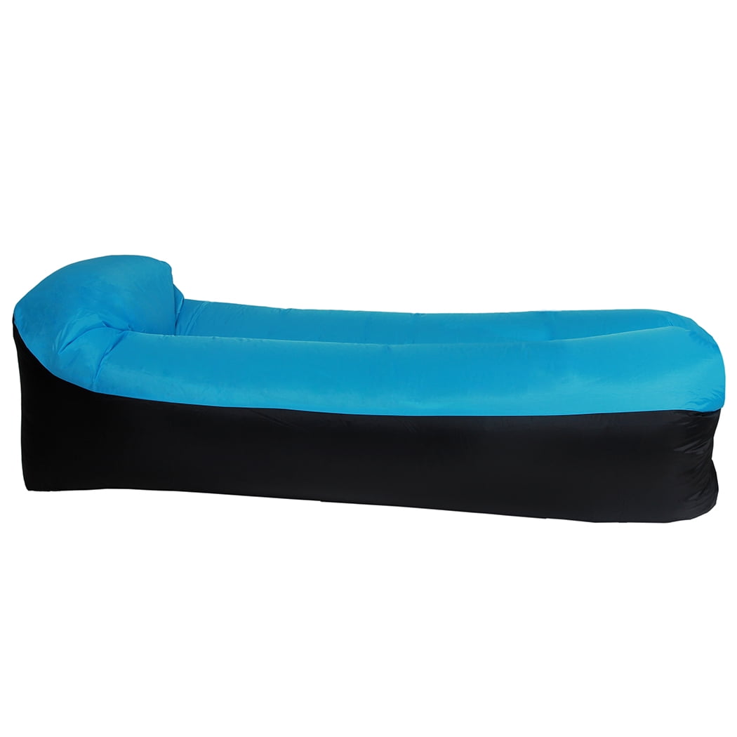 Click here for Bangcool Air Sofa Foldable Inflatable Portable Cam... prices