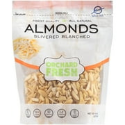 Slivered Almonds - Walmart.com