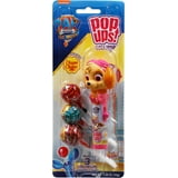 Flix Candy Pop Up Blister, Character May Vary - Walmart.com
