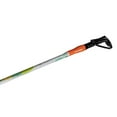 ProFISHiency Krazy 6ft 8in Ultra Light Spinning Graphite Fishing Pole ...