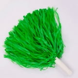 Dance Sports Match Supplies And Vocal Concert Decorator Cheerleading ...