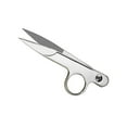 Sewing Scissors, Mini Thread Scissors Trimming Nippers Professional ...