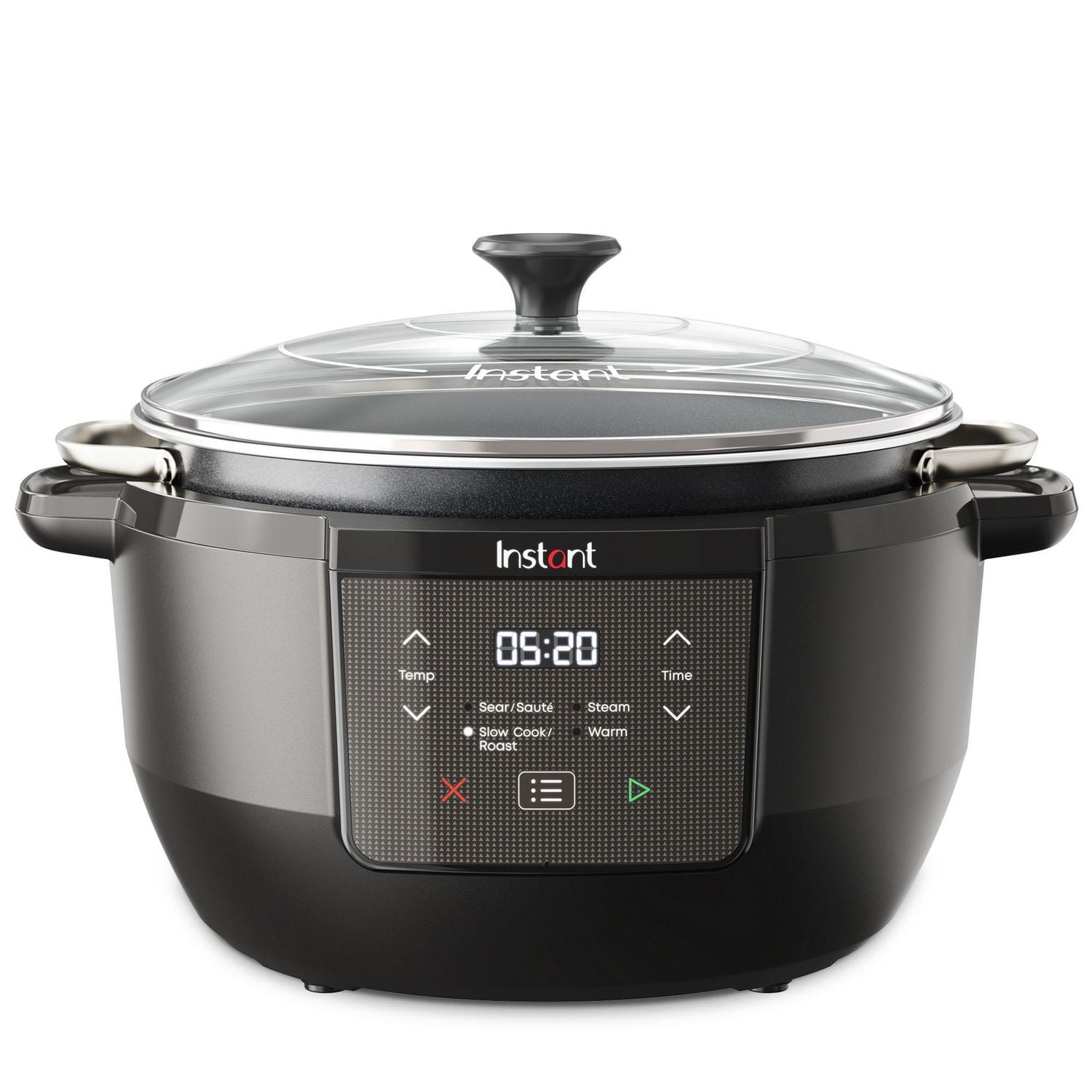 Click here for Instant Pot Instant Superior Cooker prices