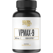 Systane ICaps Eye Vitamin & Mineral Supplement, AREDS 2 Formula, 120 ...