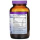 Bluebonnet Natural Omega-3 Kosher Fish Oil, 120ct - Walmart.com