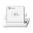 Clover Go Gen 2 POS Reader - EMV/Chip Ready, Bluetooth Connected, No ...