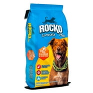 Alimento para perro Chapetes adulto todas las razas y tamaños 20kg ...