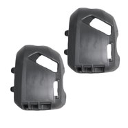 Poulan Craftsman Trimmer Replacement 25' Fuel Line # 530069599 ...