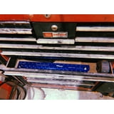 Swanson T001WZ Framing Wizard Folding Aluminum Framing Square - Walmart.com