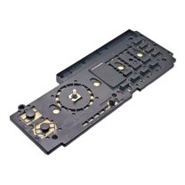 NORCOLD 621271001 NORCOLD POWER BOARD - Walmart.com