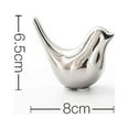 Decorative Figures For Shelves Lighted Signs Motion Outdoor Christmas
