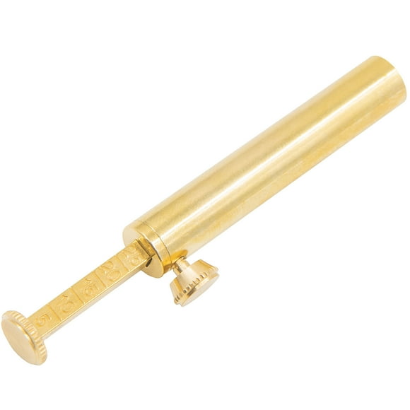 Muzzle-Loaders Muzzle Loading in Sports Shooting & Supplies - Walmart.com