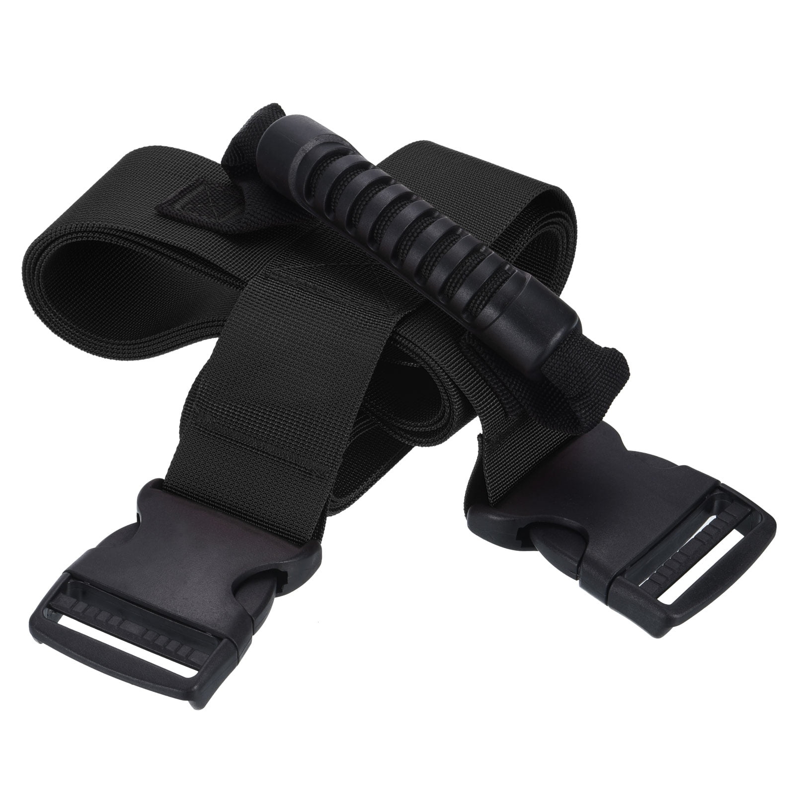 Click here for Unique Bargains Carrying Strap With Handle  Cross... prices