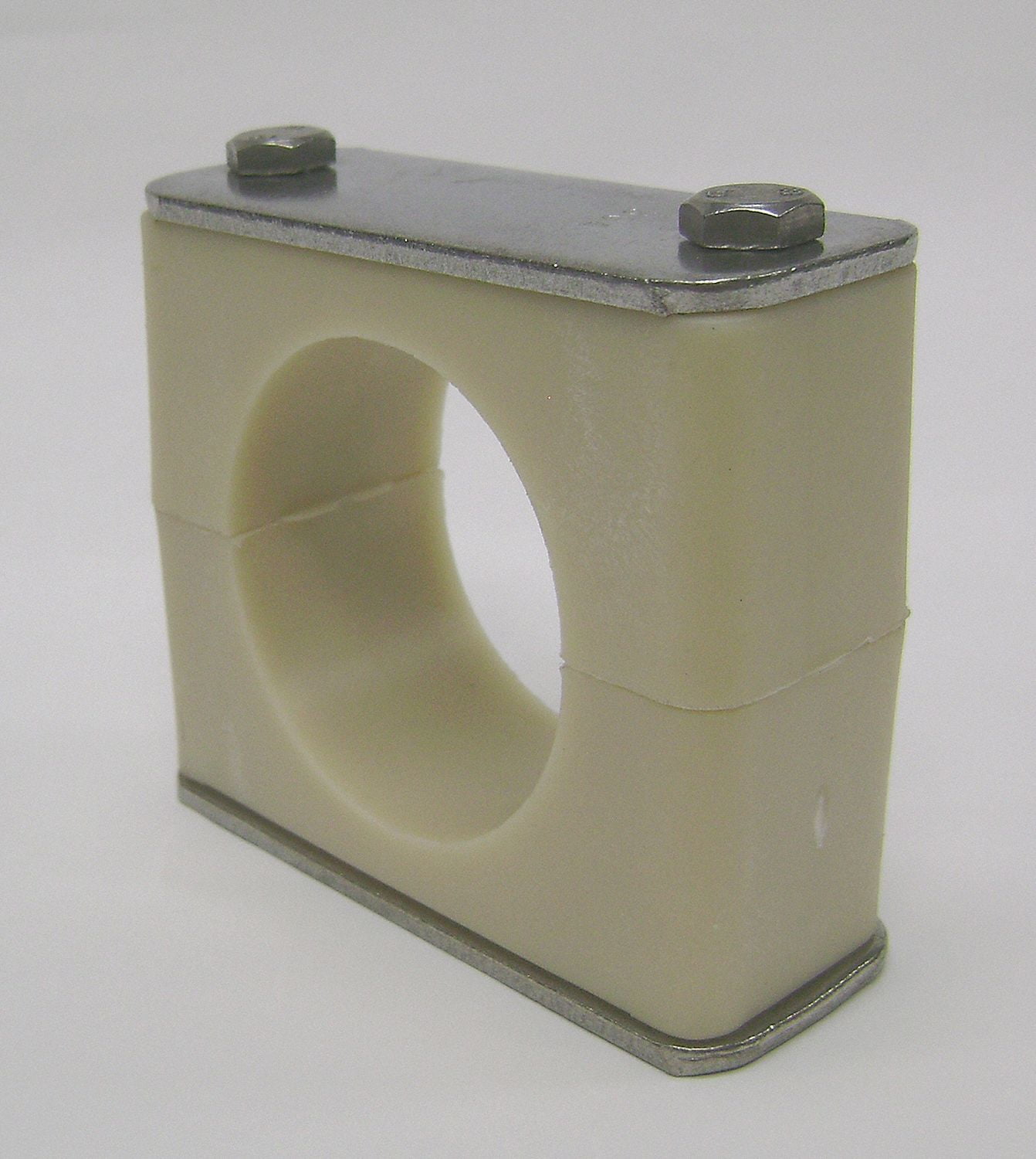 Behringer Beta Clamp,6"OD,1 1/2"W SBX8600-SP - Walmart.com