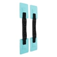 DEEPCRAFF Nylon Paddleboard Handle Multi-Color Sturdy for Kayak Easy ...