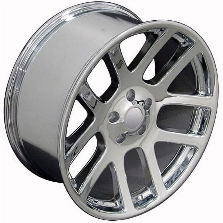 22x10 Srt 10 Wheels And Tires Clearance Stores | www.pinnaxis.com
