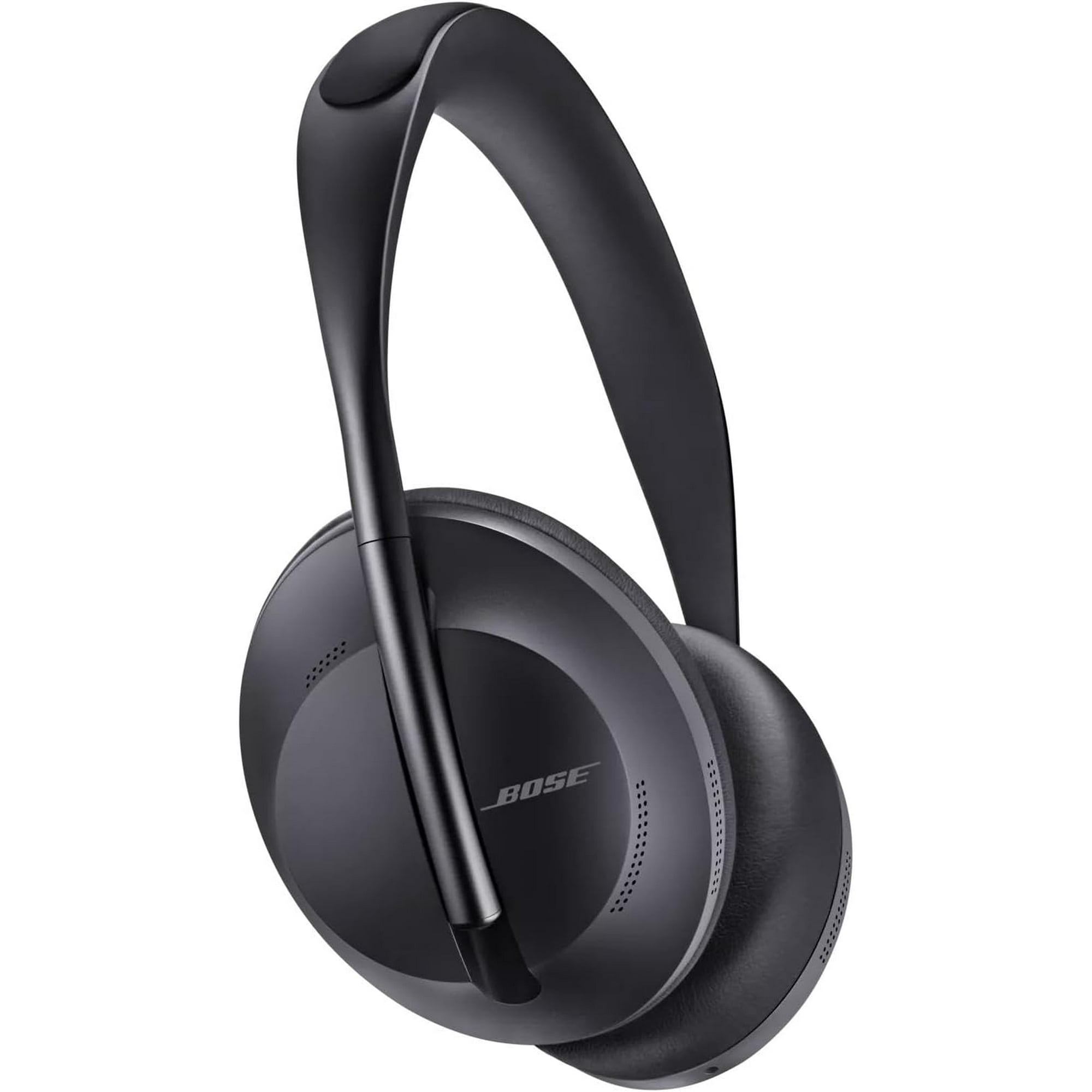 Click here for Refurbished (Good) Bose Noise Cancelling Headphone... prices