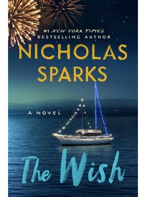 Walmart Books Best Sellers in Books - Walmart.com