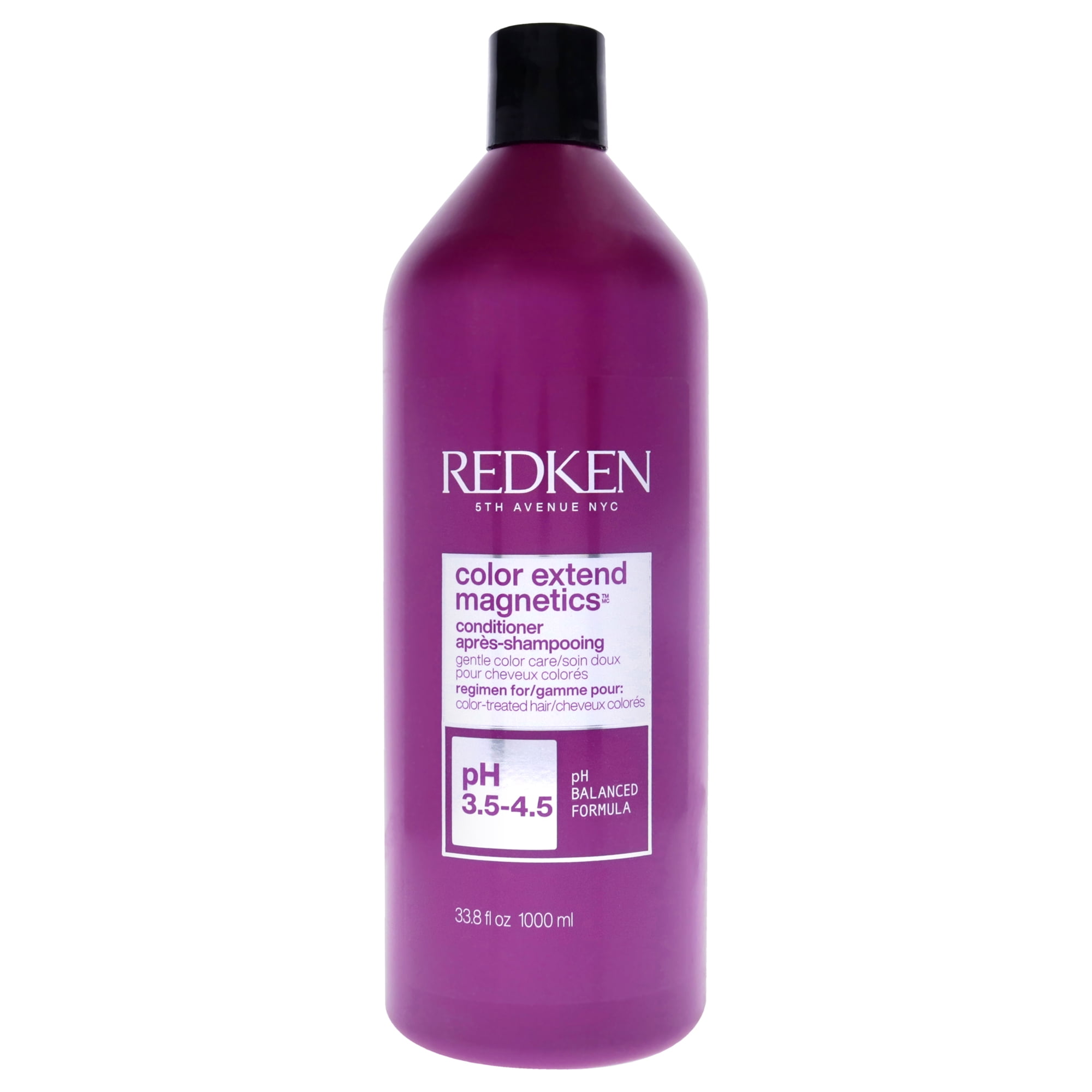 Click here for Color Extend Magnetics Conditioner-Np By Redken Fo... prices