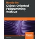 Hands-On Object-Oriented Programming with C# (Paperback) - Walmart.com